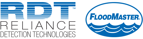 Fluid Technologies Inc. | Elgin Plumbing Equipment Company